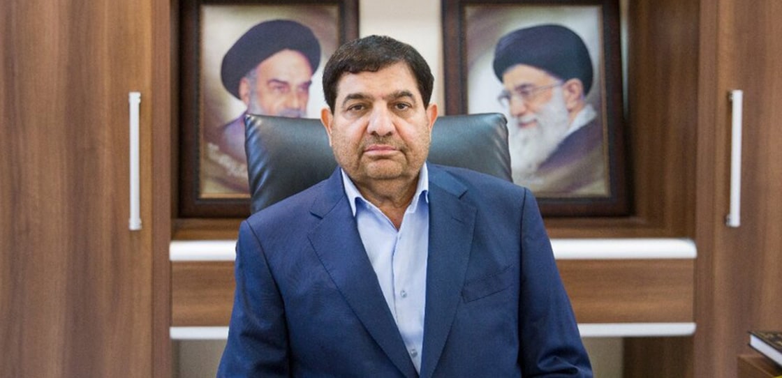 تکالیف مسئولان بهبود محیط کسب و کار اعلام شد - فدراسیون اقتصاد سلامت ایران